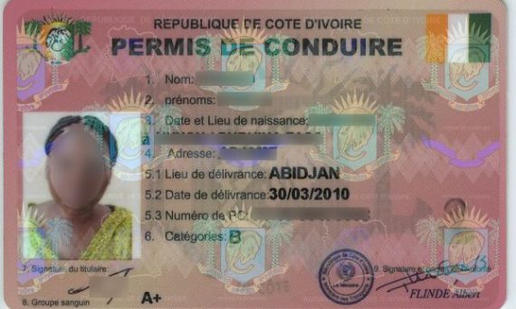 fake-ivory-coast-driving-licence-buy-scannable-fake-id-online-fake